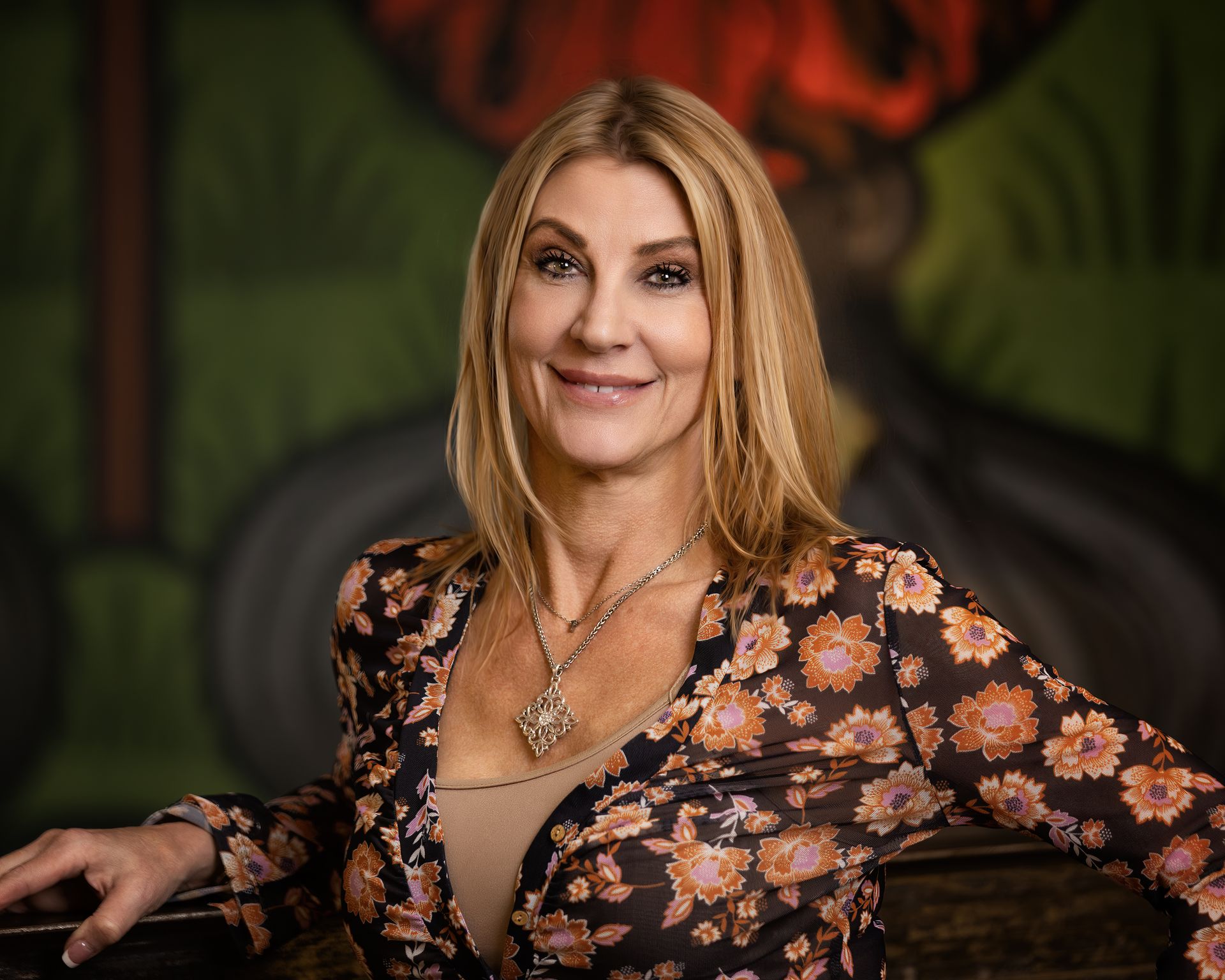 Meet Our Agents | Leader Group Realty, LLC