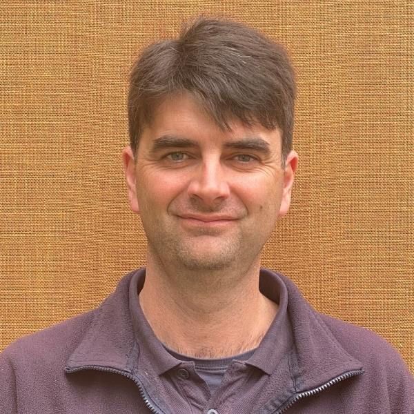 Staff | Temora Aviation Museum