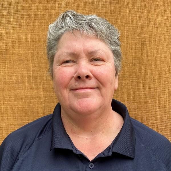 Staff | Temora Aviation Museum