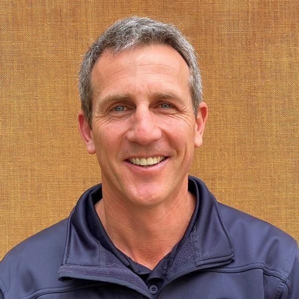 Staff | Temora Aviation Museum