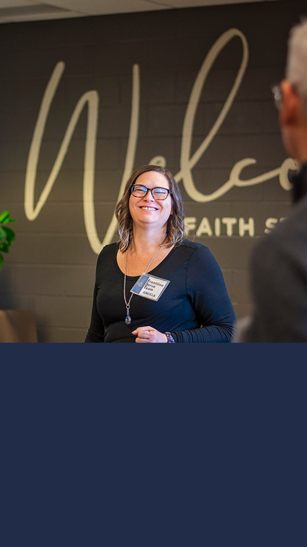 HOME [www.faithstthomas.com]