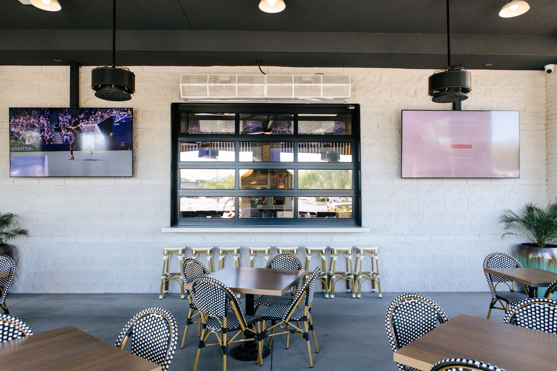Trevor's | One Of A Kind Liquor Store Experience | About Us