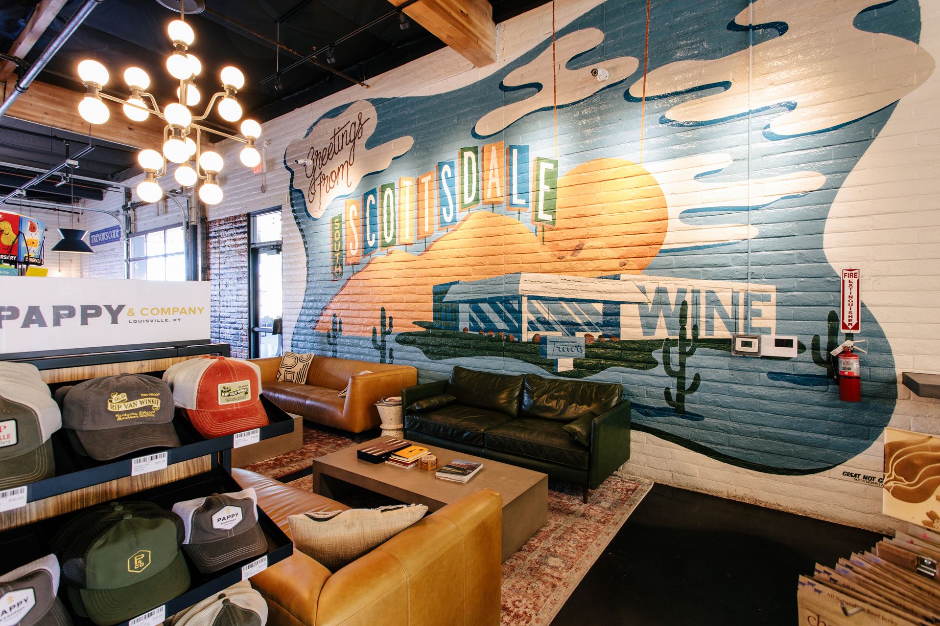 Arizona's Best Liquor Stores | Trevor's Liquor Phoenix