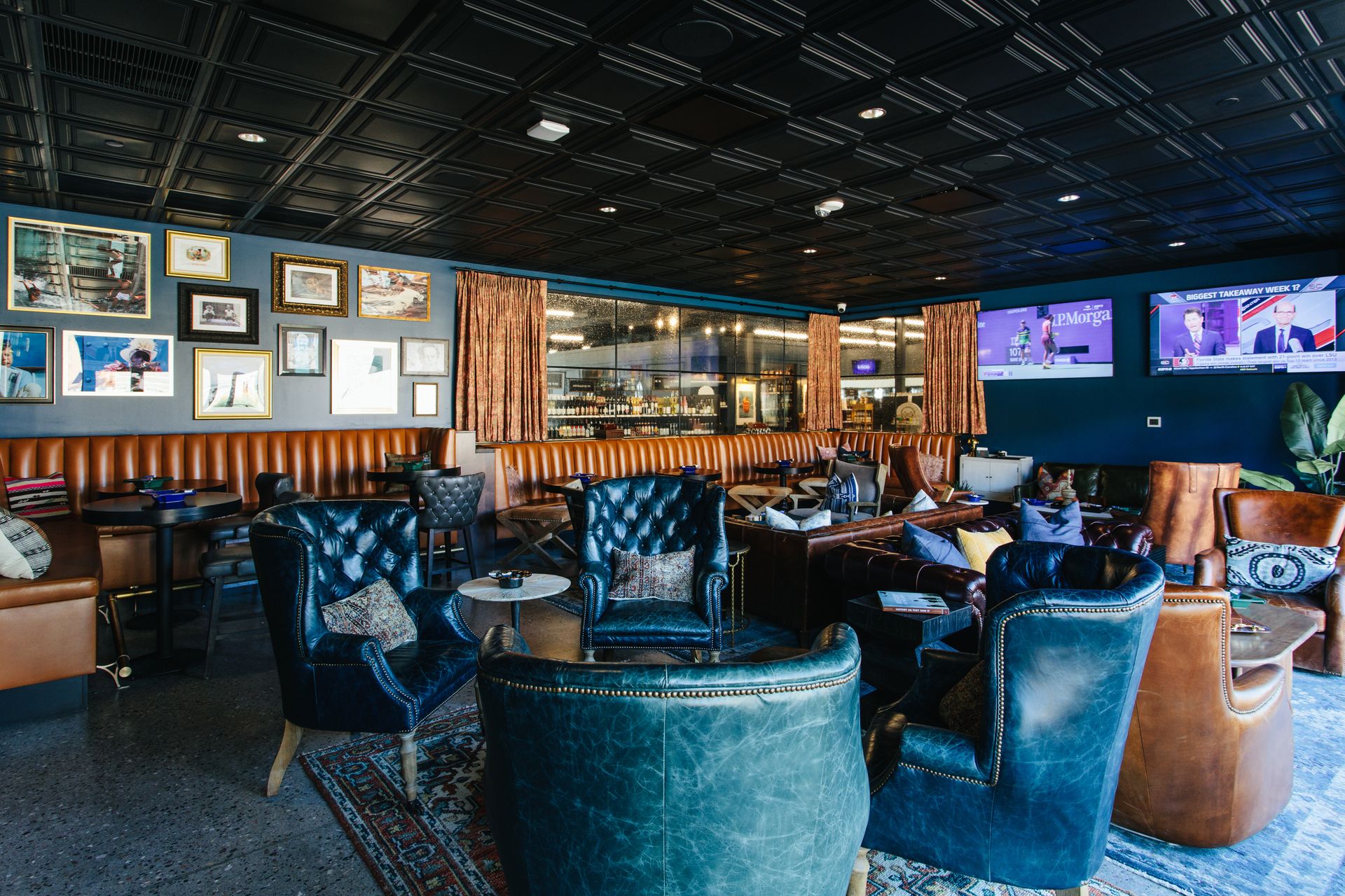 Arizona's Best Liquor Stores | Trevor's Liquor Phoenix