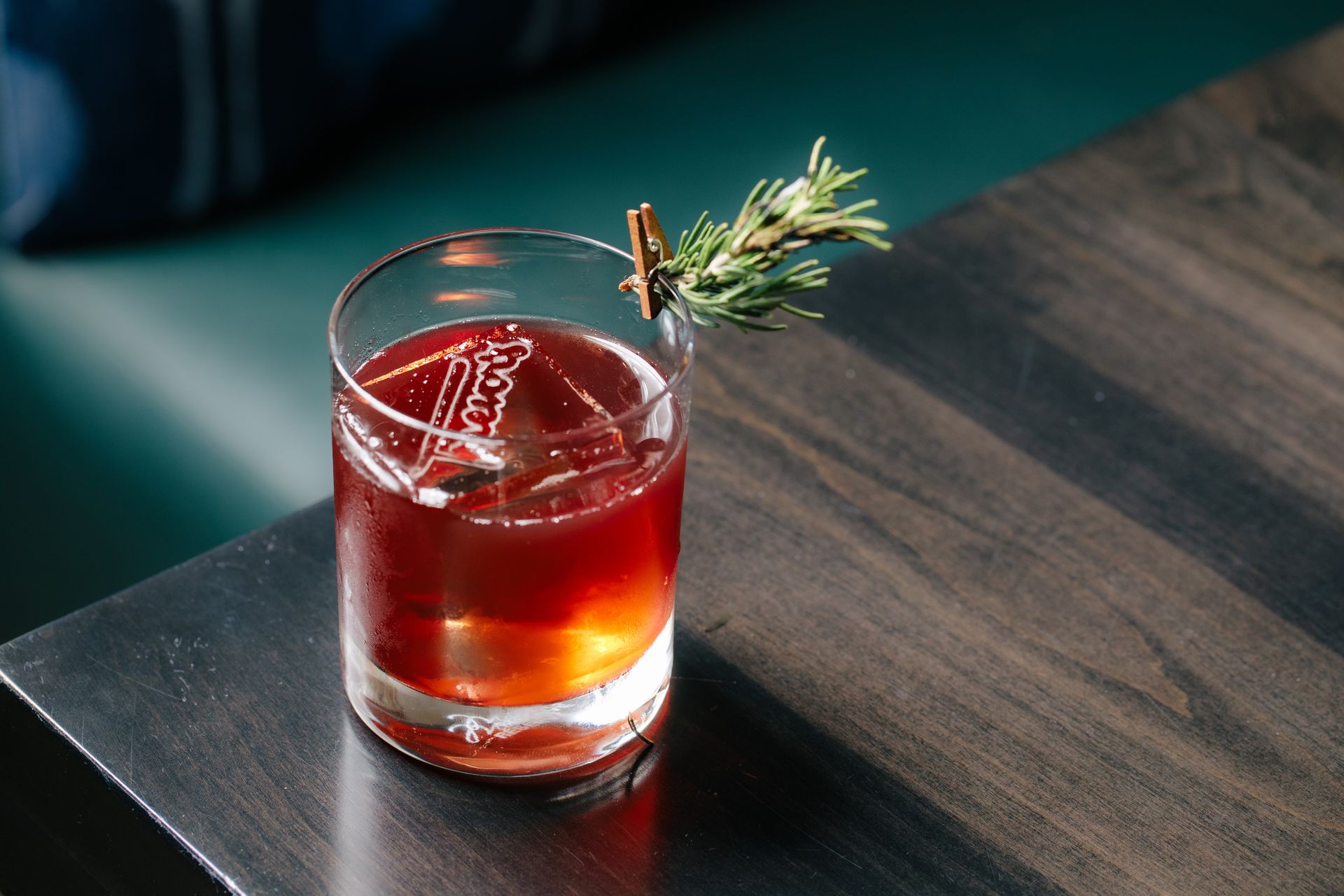 Trevor's Liquor on E. Mayo. Scottsdale 101 Shopping Center