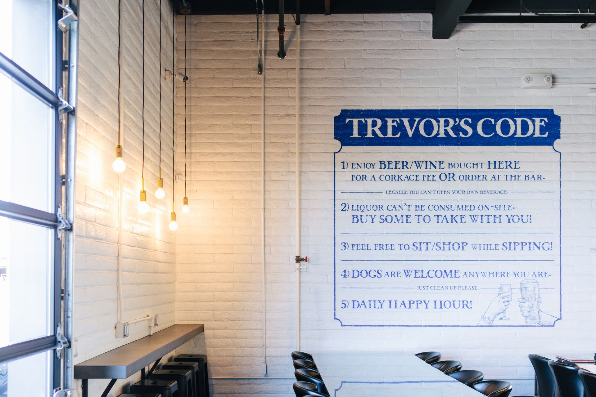 Arizona's Best Liquor Stores | Trevor's Liquor Phoenix