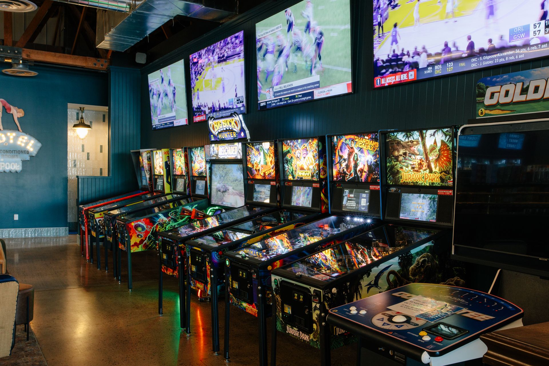 Arizona's Best Liquor Stores | Trevor's Liquor Phoenix