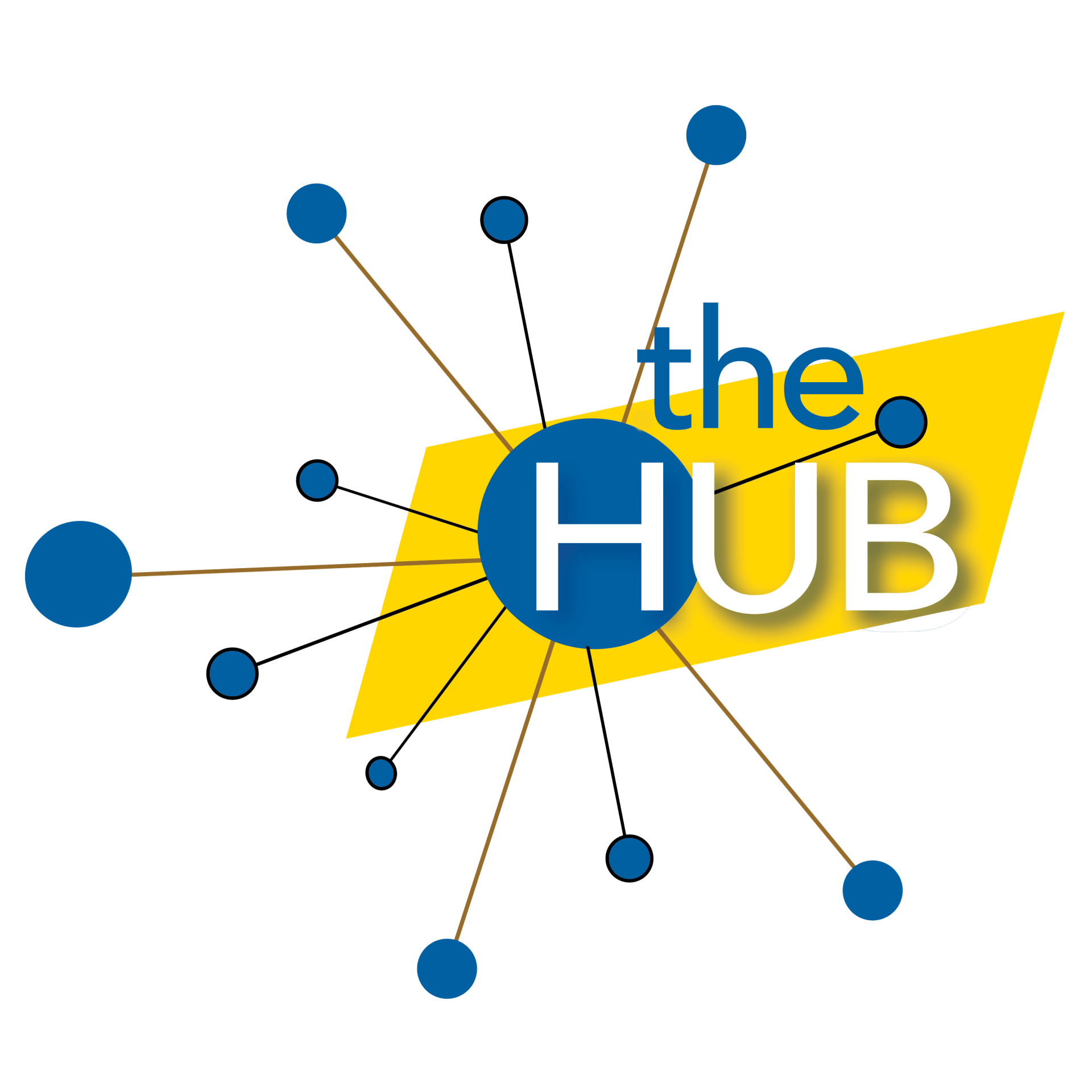 Home [www.heritagehubstl.com]