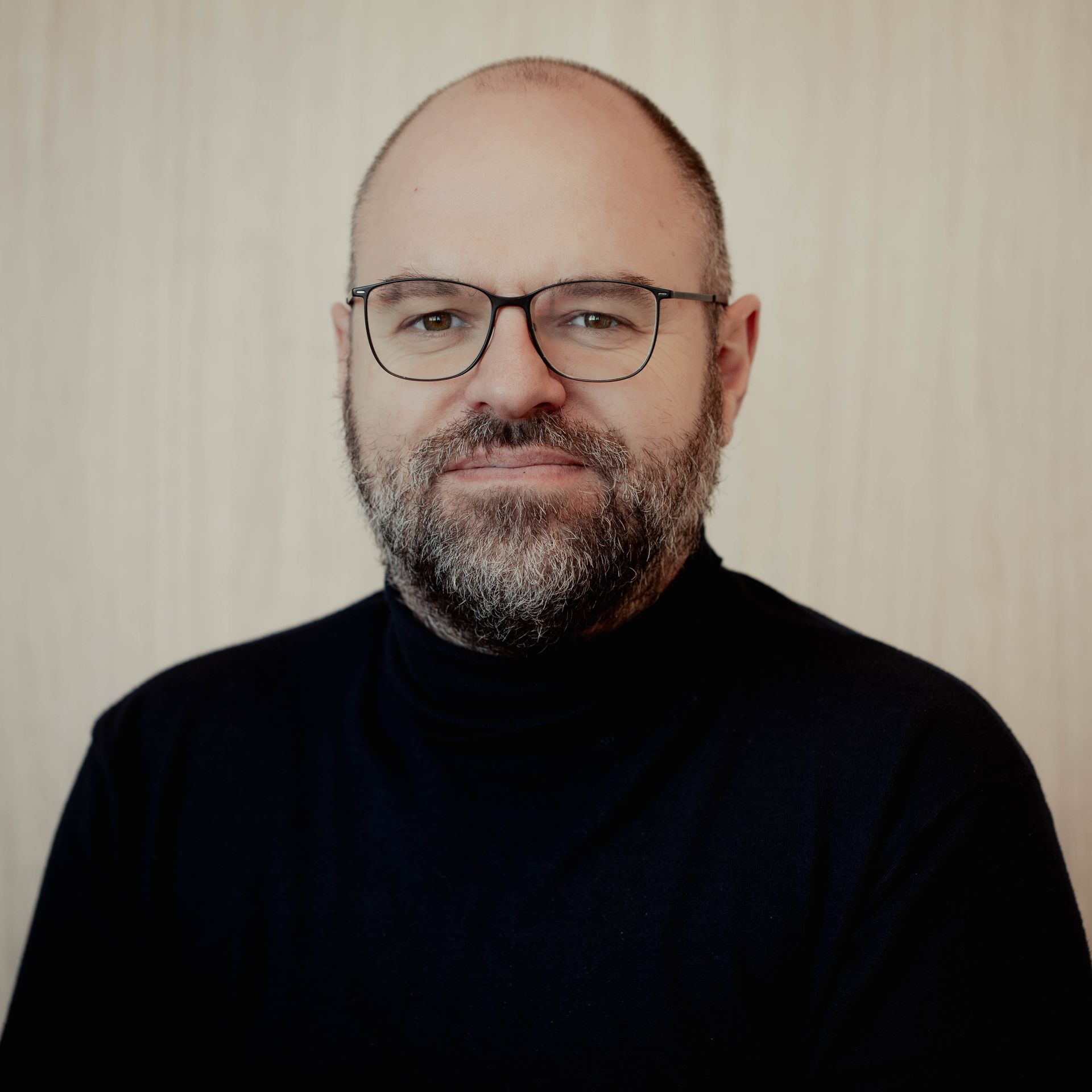 Bestuur & Organisatie