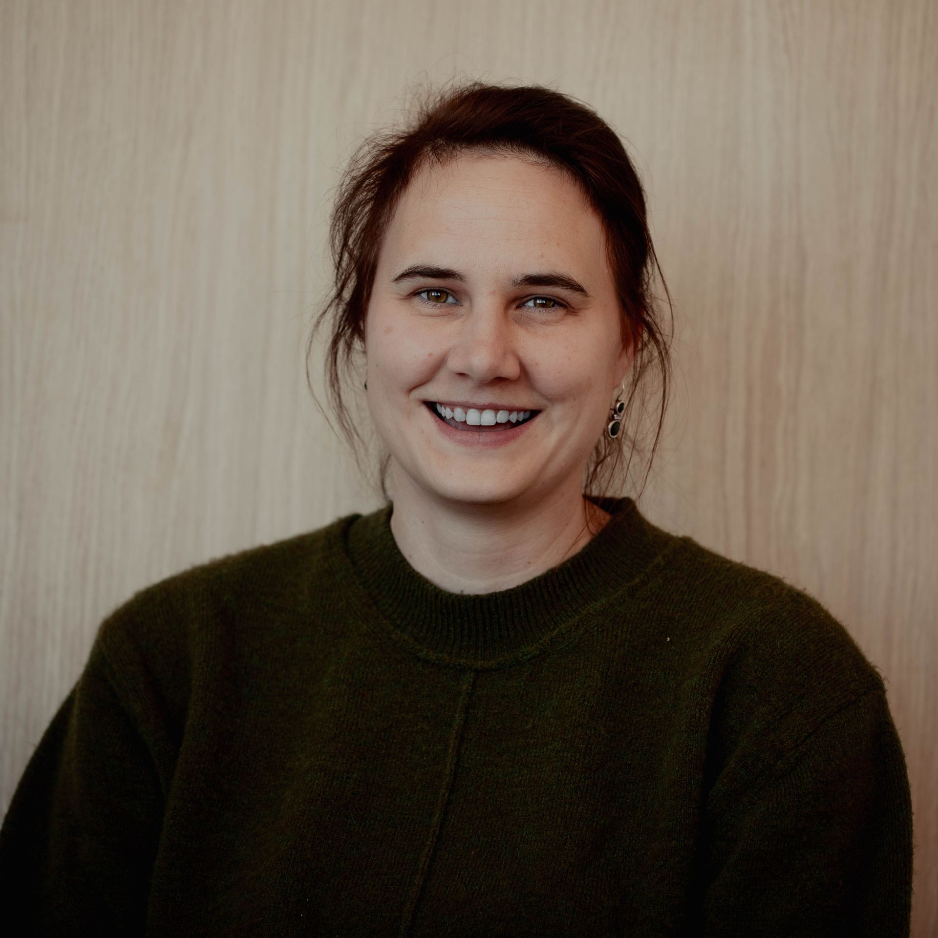 Bestuur & Organisatie