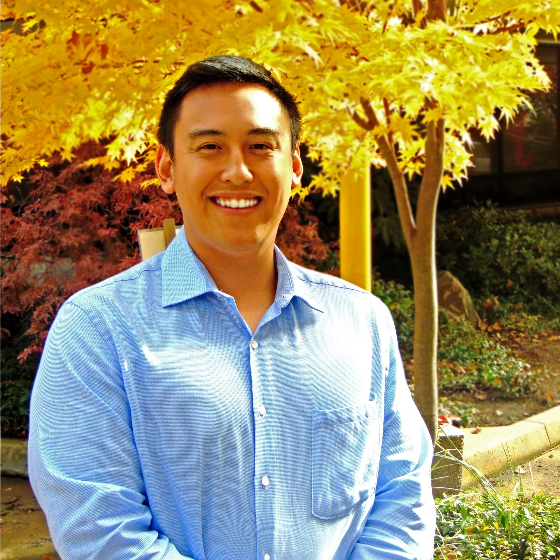 Elevation Chiropractic & Rehabilitation