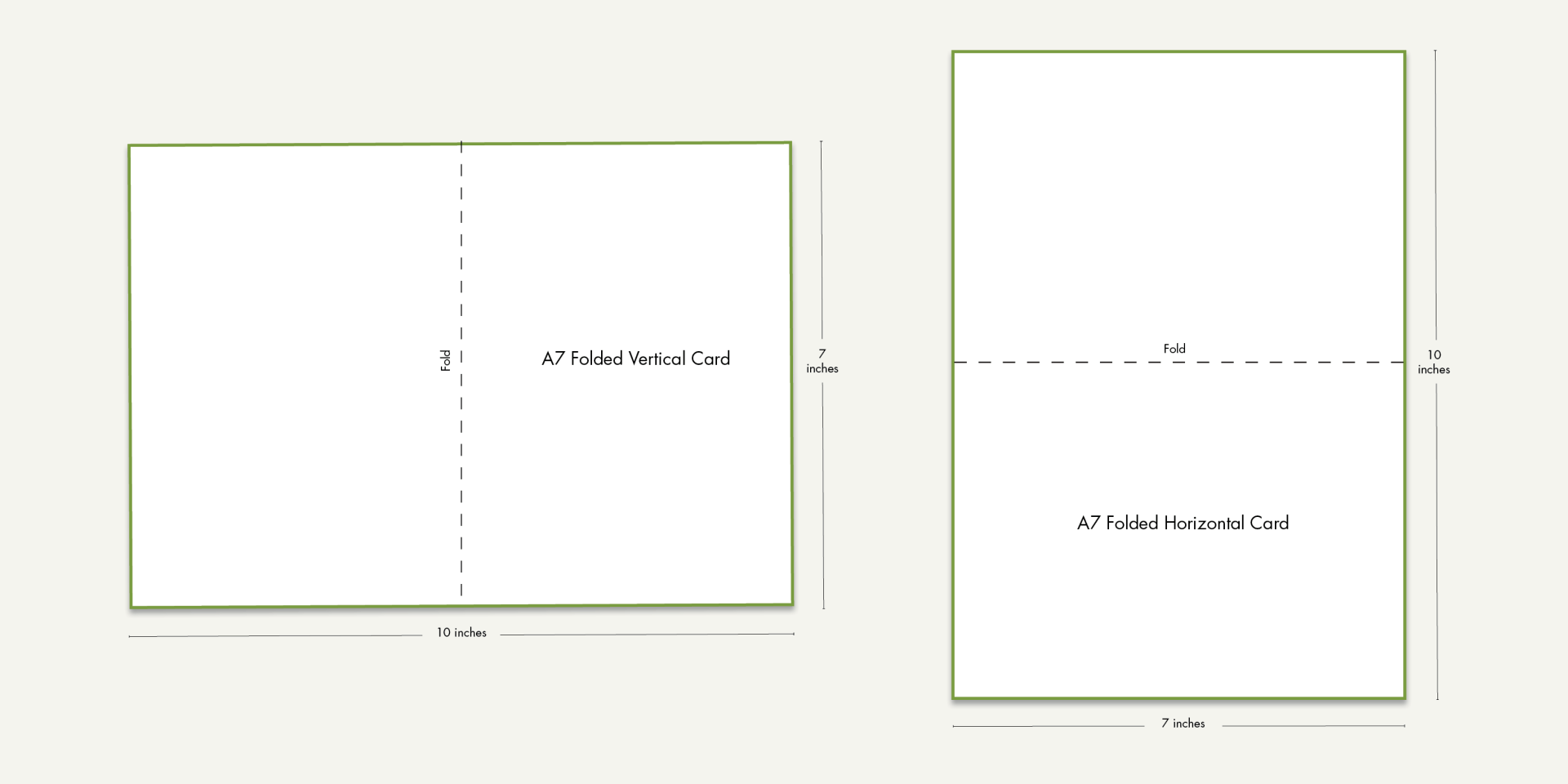 Real Estate Folded Cards | Hometrack | 410-248-2941 | MD