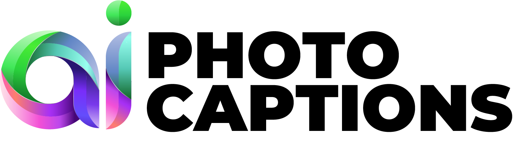 AI Generated Image Captions | Hometrack