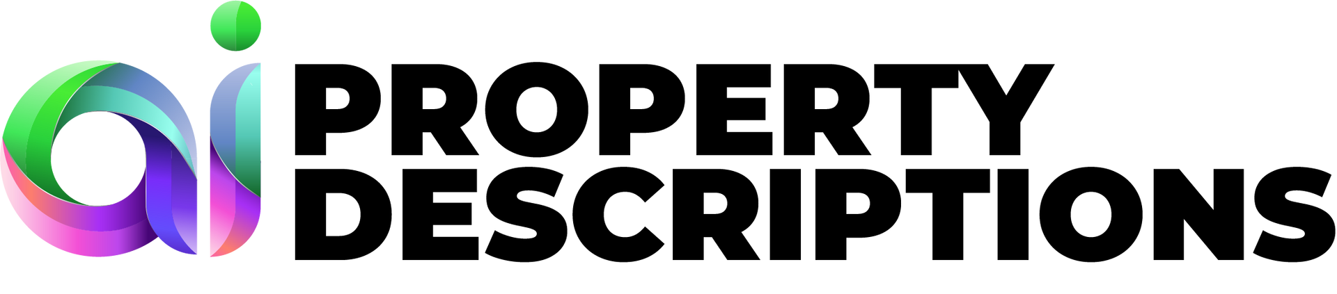 AI Generated Property Descriptions | Hometrack