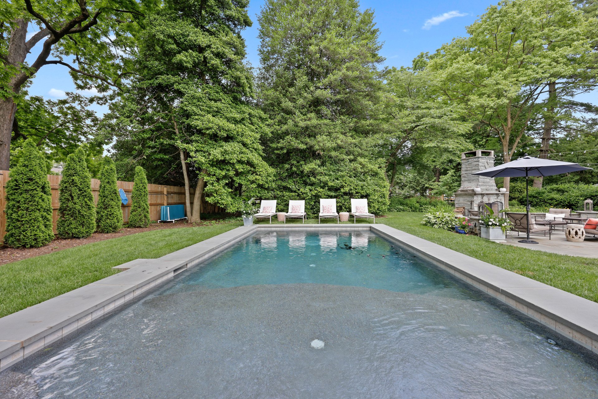 SFR Photography Services | Hometrack Real Estate