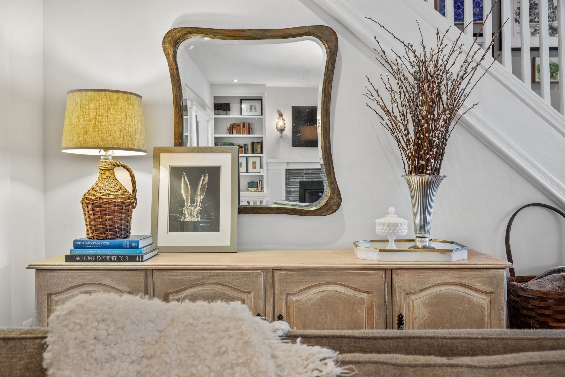 Book More Guests with Stunning Airbnb Vacation Rental Photography!