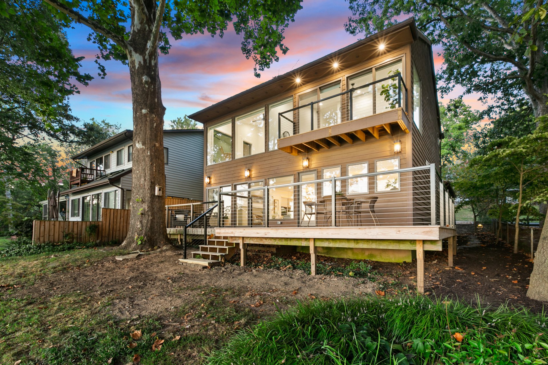 Book More Guests with Stunning Airbnb Vacation Rental Photography!