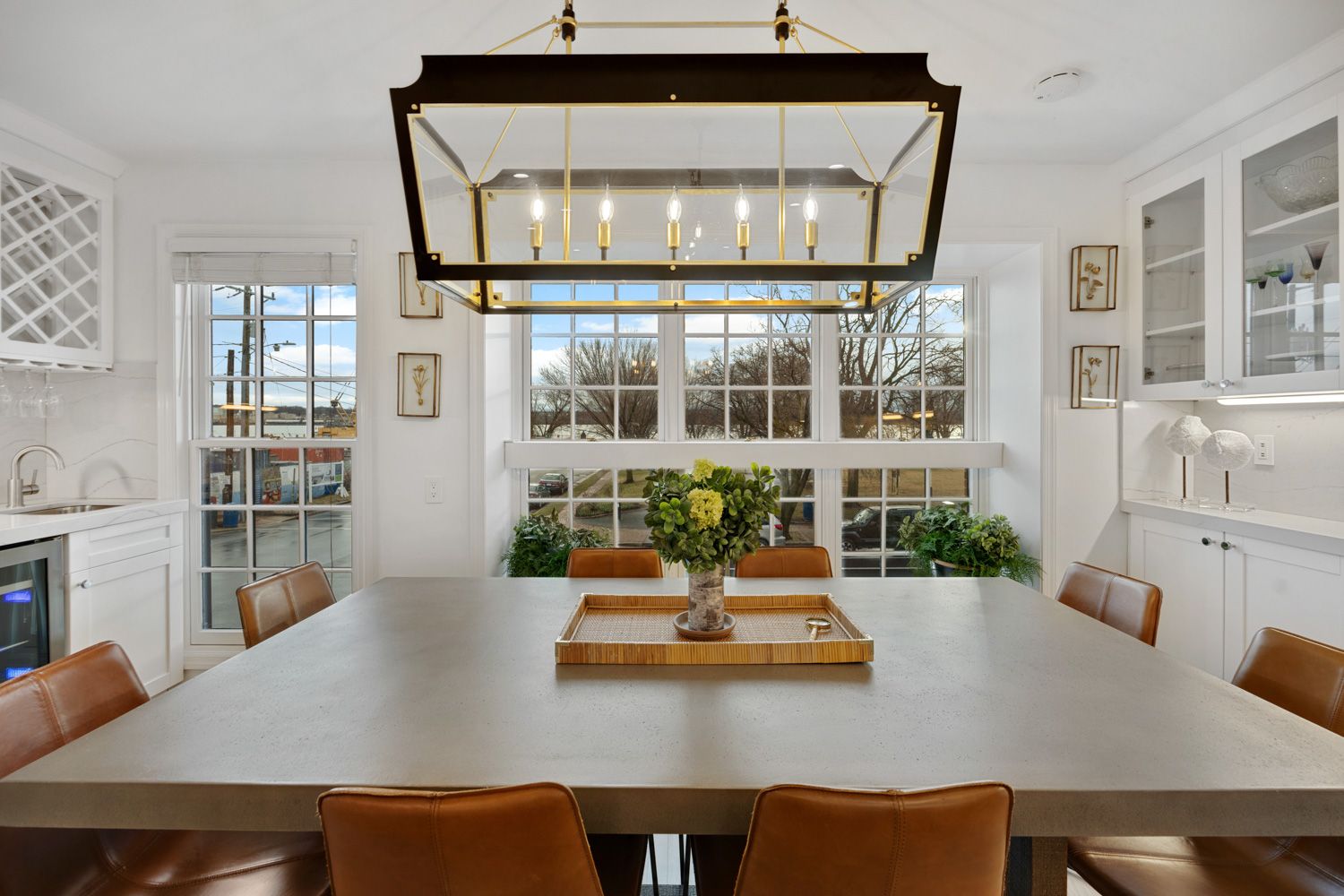 Alexandria Real Estate Photography | Hometrack