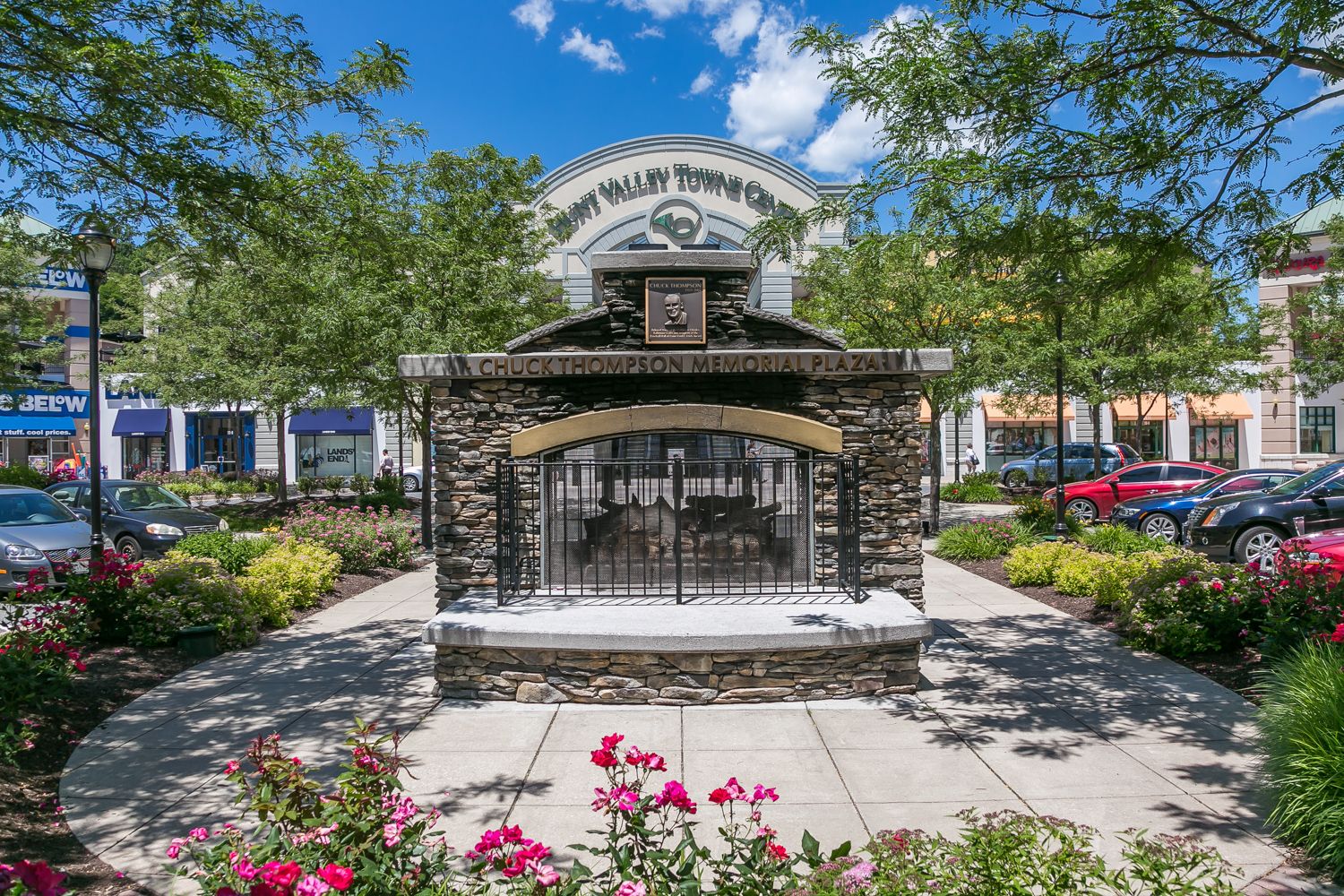 Hunt Valley Real Estate Photography | Hometrack