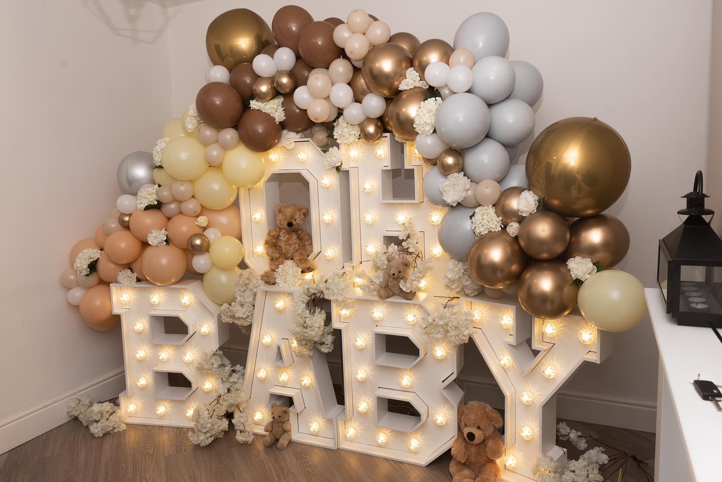 Exceptional event planning services by Ex-Pose Events