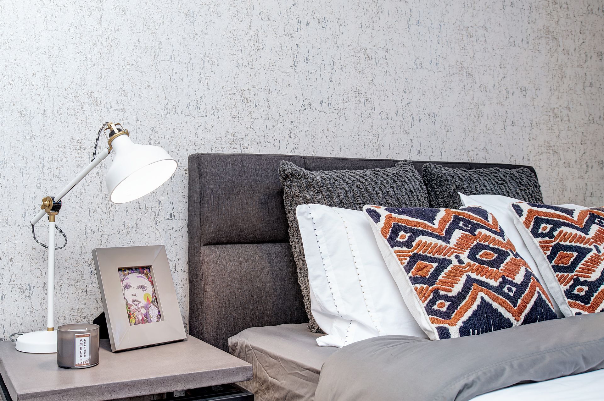 Textured Wallpaper | Designer Wallpaper