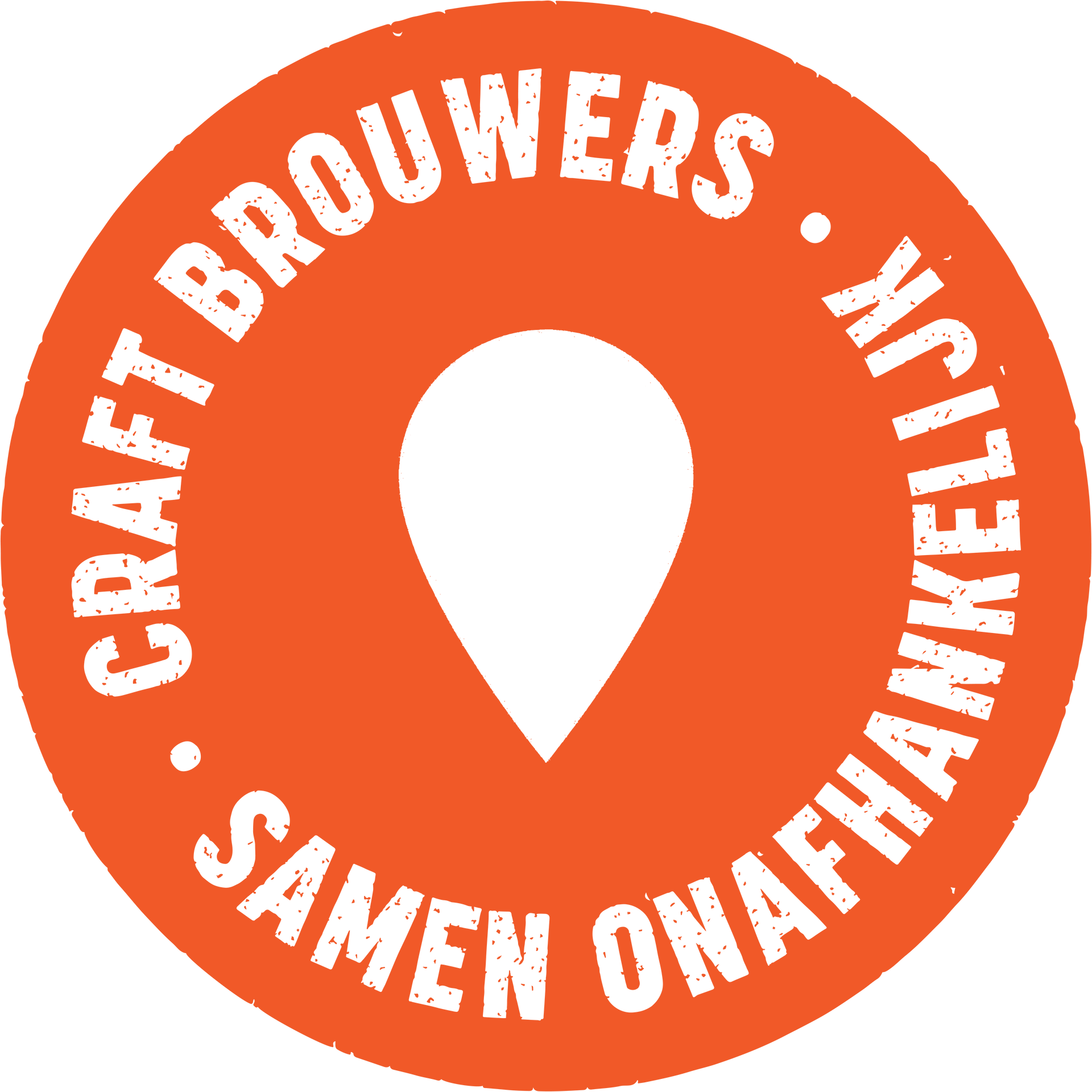 Bunnik's Bierbrouwerij Gouda, Ambachtelijk bier van Goudse bodem.