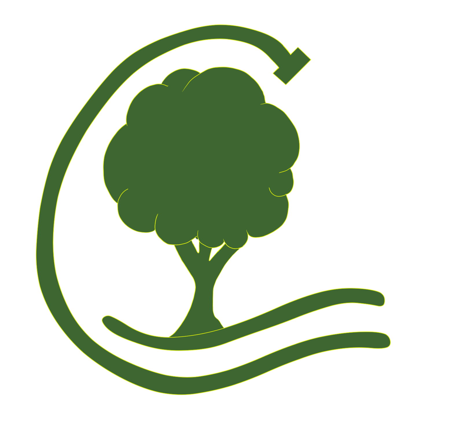 Tree Removal & Pruning | Dagsboro, DE