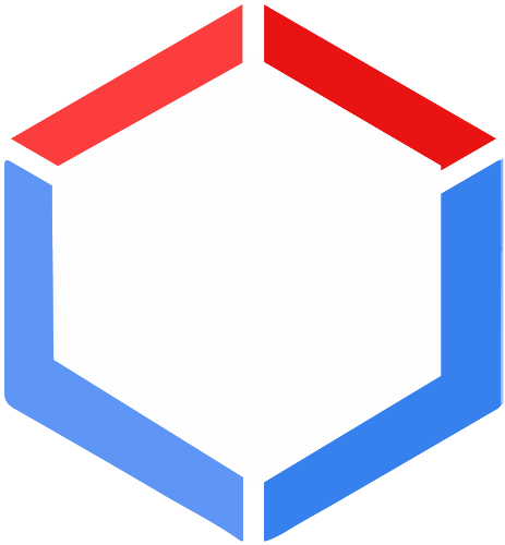 שירותי הובלה ורילוקיישן | L.V. לוגיסטיקה