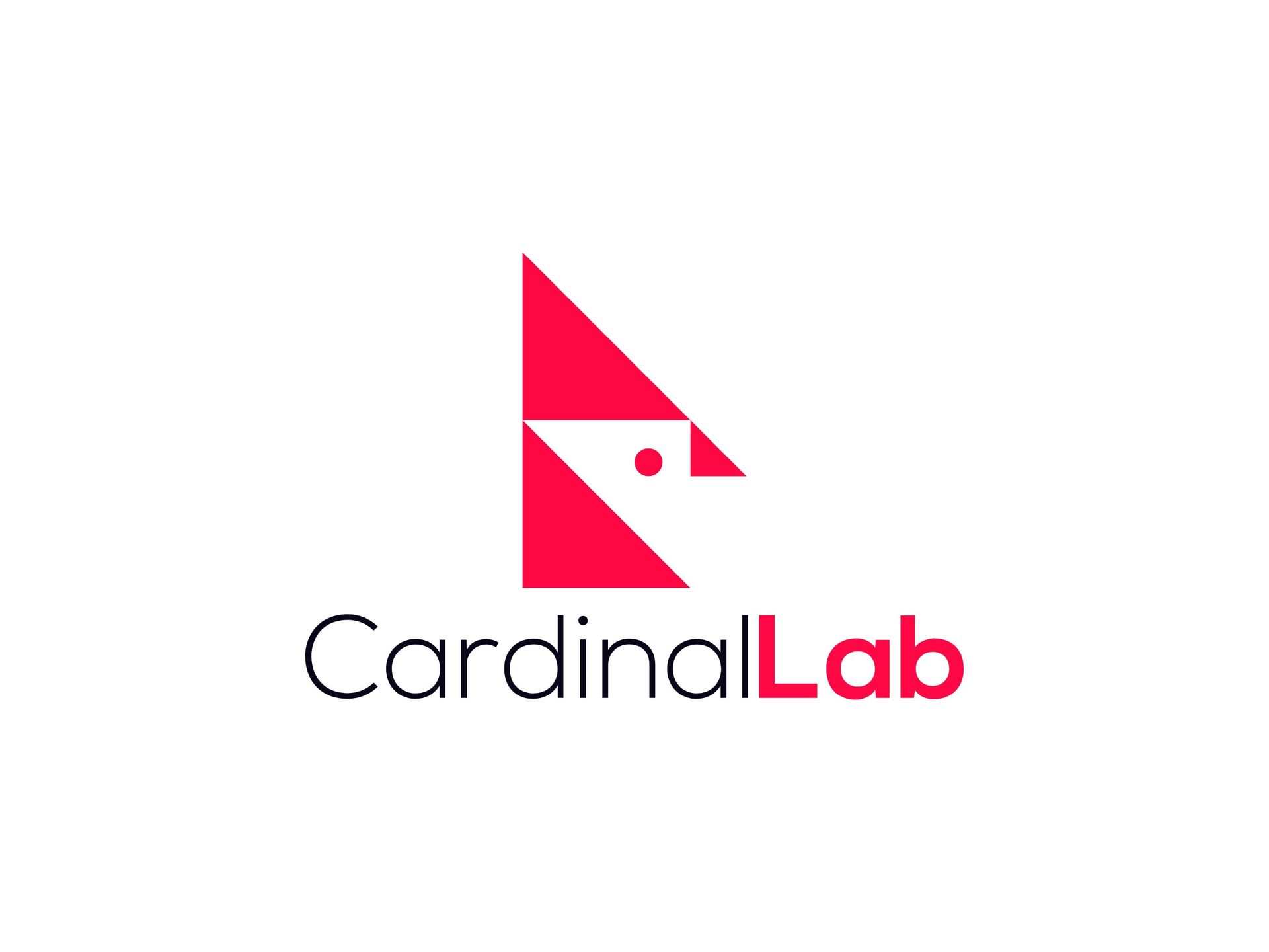 Coming Soon | Cardinal Lab