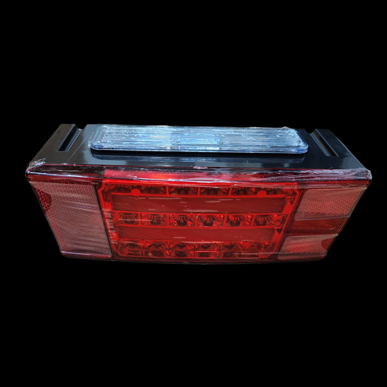 Aluminum Boat Trailers | Tuff Trailer USA