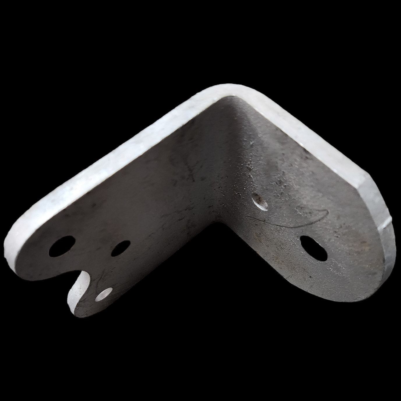 Aluminum Boat Trailers | Tuff Trailer USA