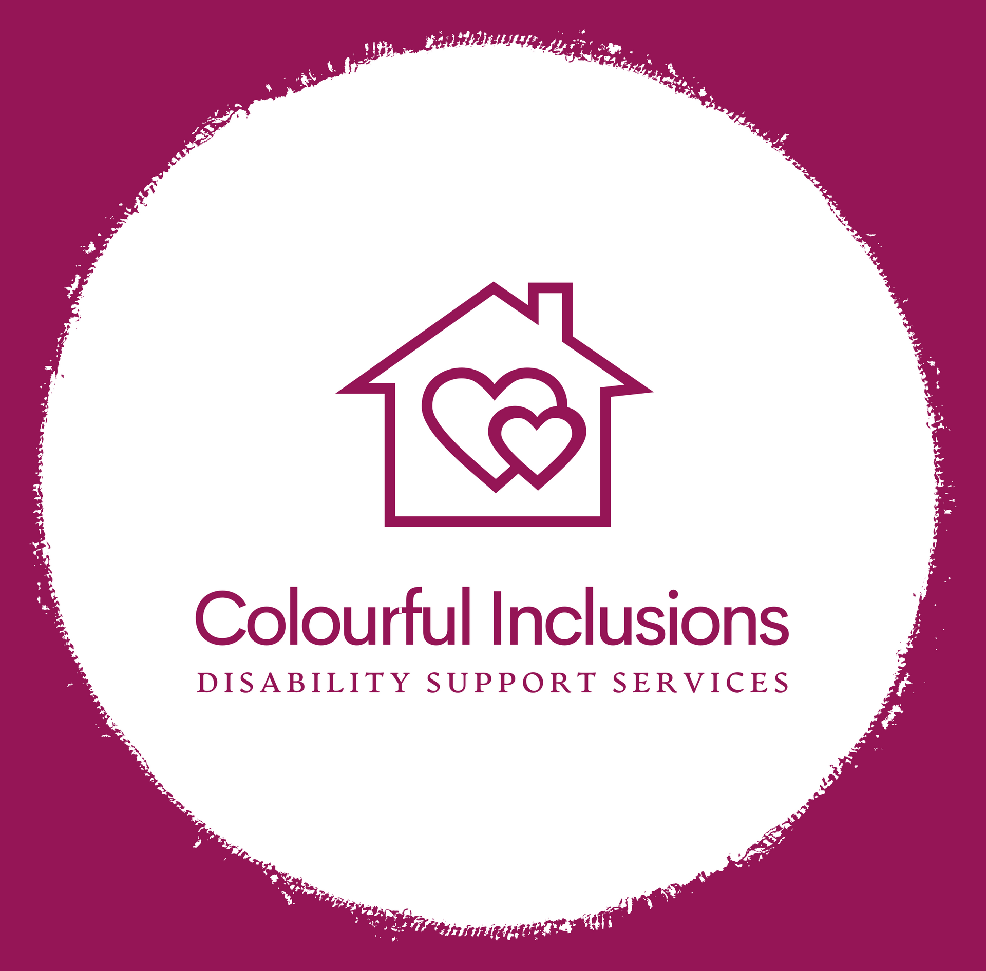 HOME [www.colourfulinclusions.com]