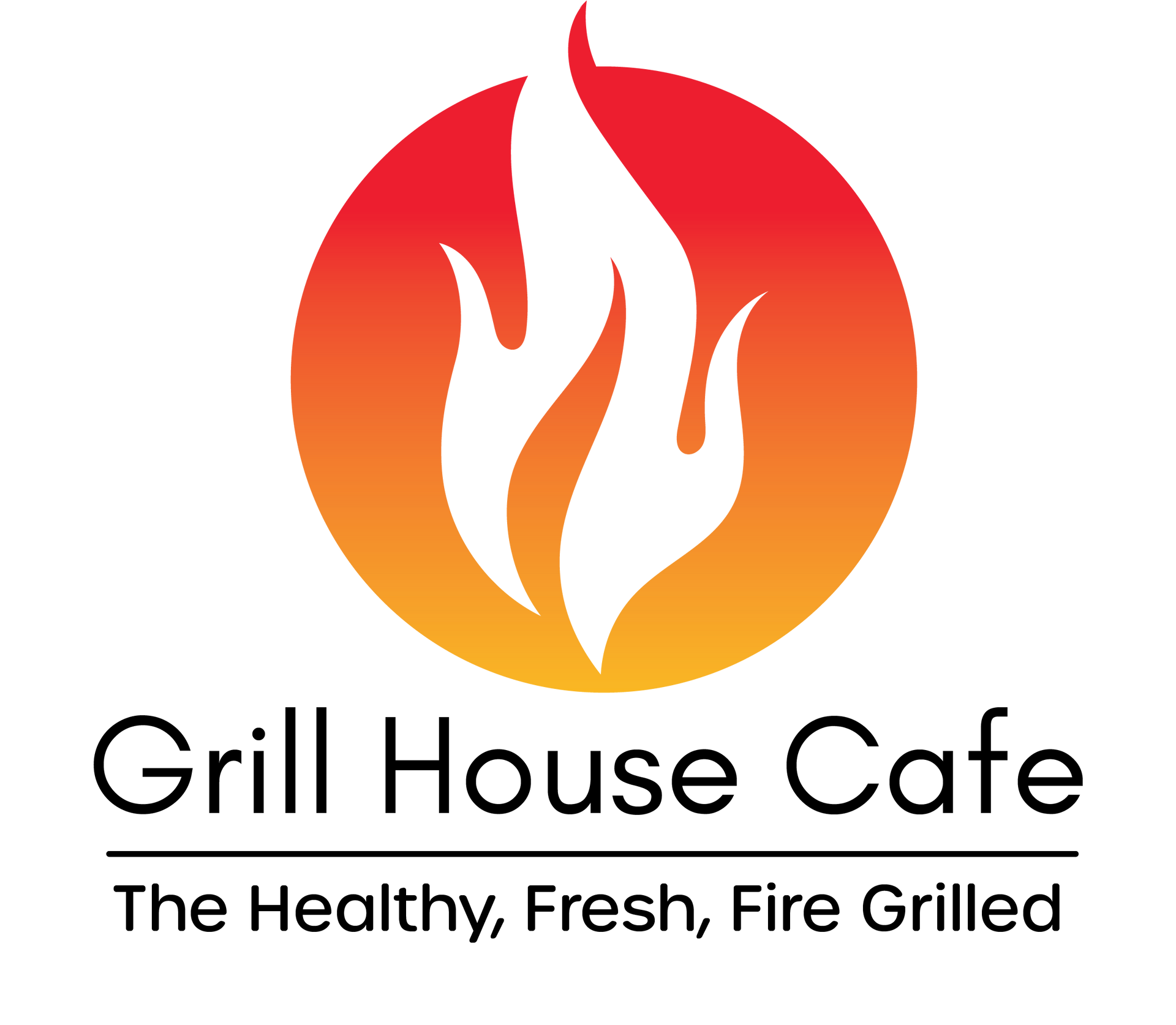 Grill House Cafe San Diego