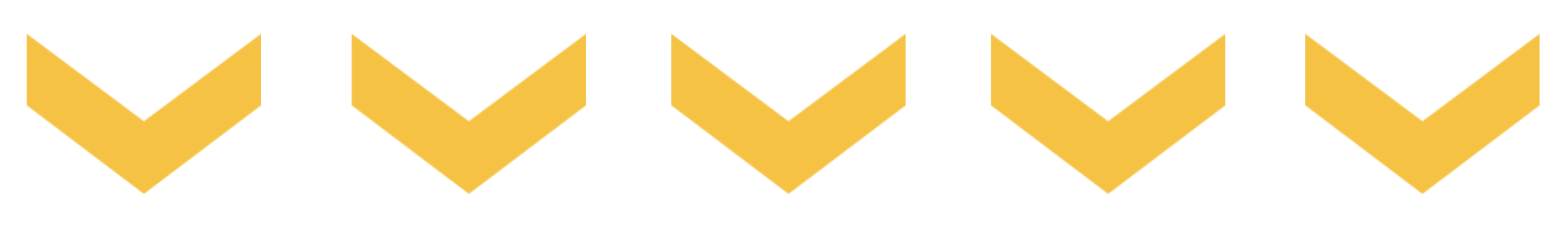 Fence Company Miami, FL | Install & Repair | 30 Years...