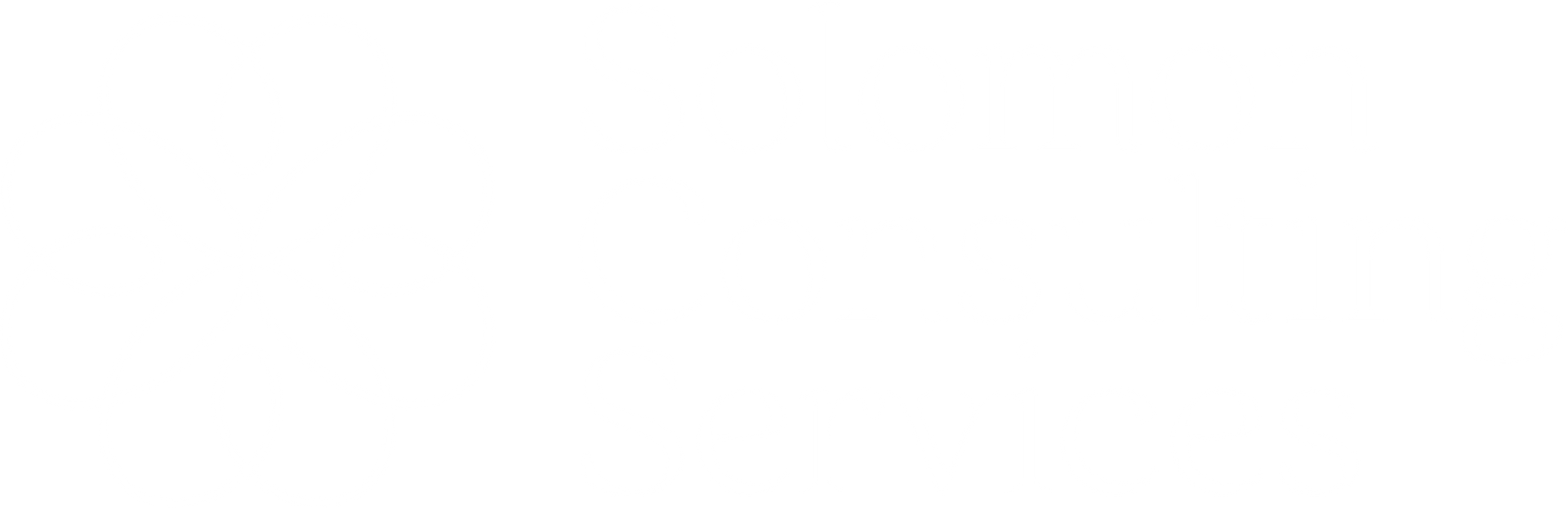 Solomon Consulting | Rural Hospital Development Program