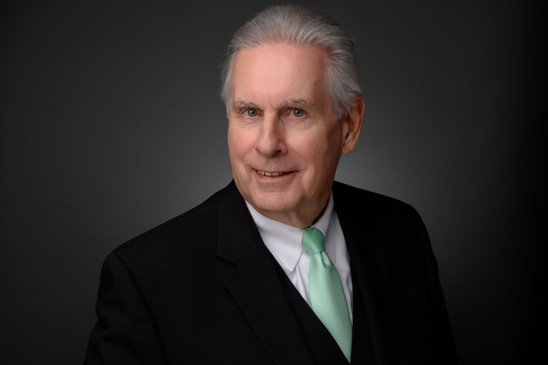 Divorce Lawyer New Milford, CT | Moots, Pellegrini, Ritter & Cochrane