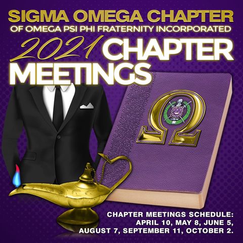 Friendship & Community Events | Sigma Omega