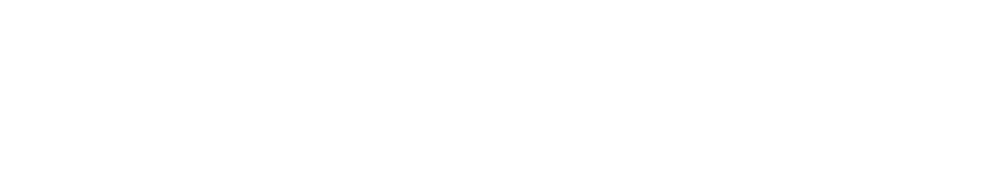 MAEKO Green Solution Provider Thailand - Sentinel Solution Co., Ltd.