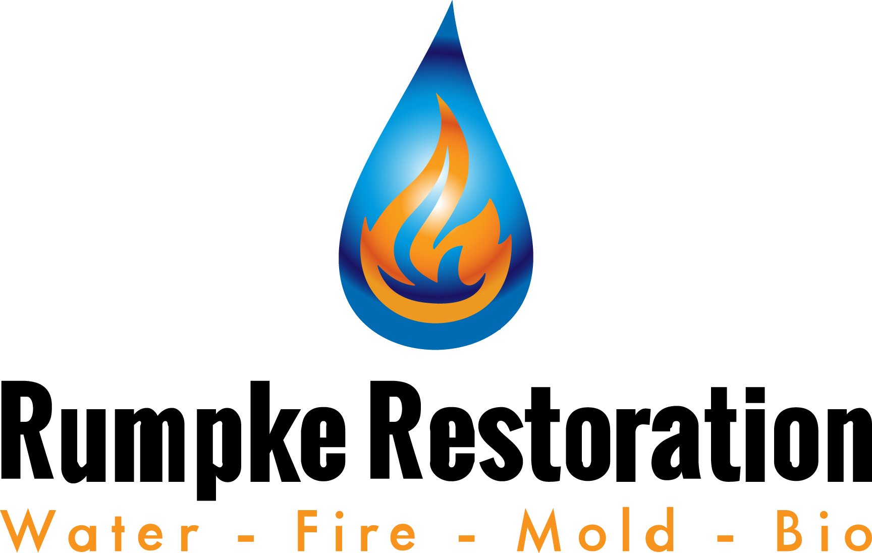 Rumpke Restoration | Emergency Mitigation | Loveland & Springdale, OH
