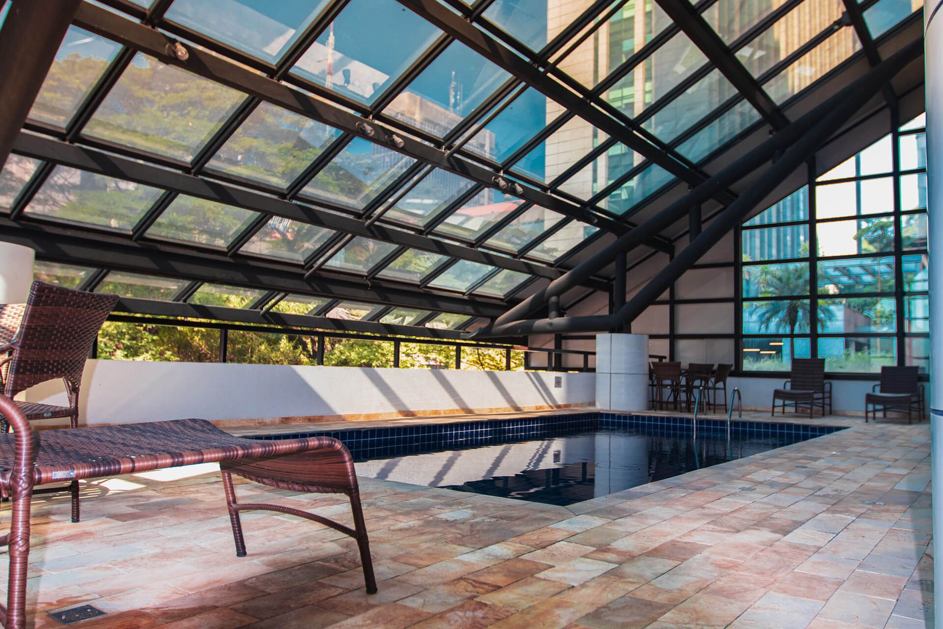 Blue Tree Premium Paulista Hotel – ao lado do MASP - Hotel em São Paulo ...