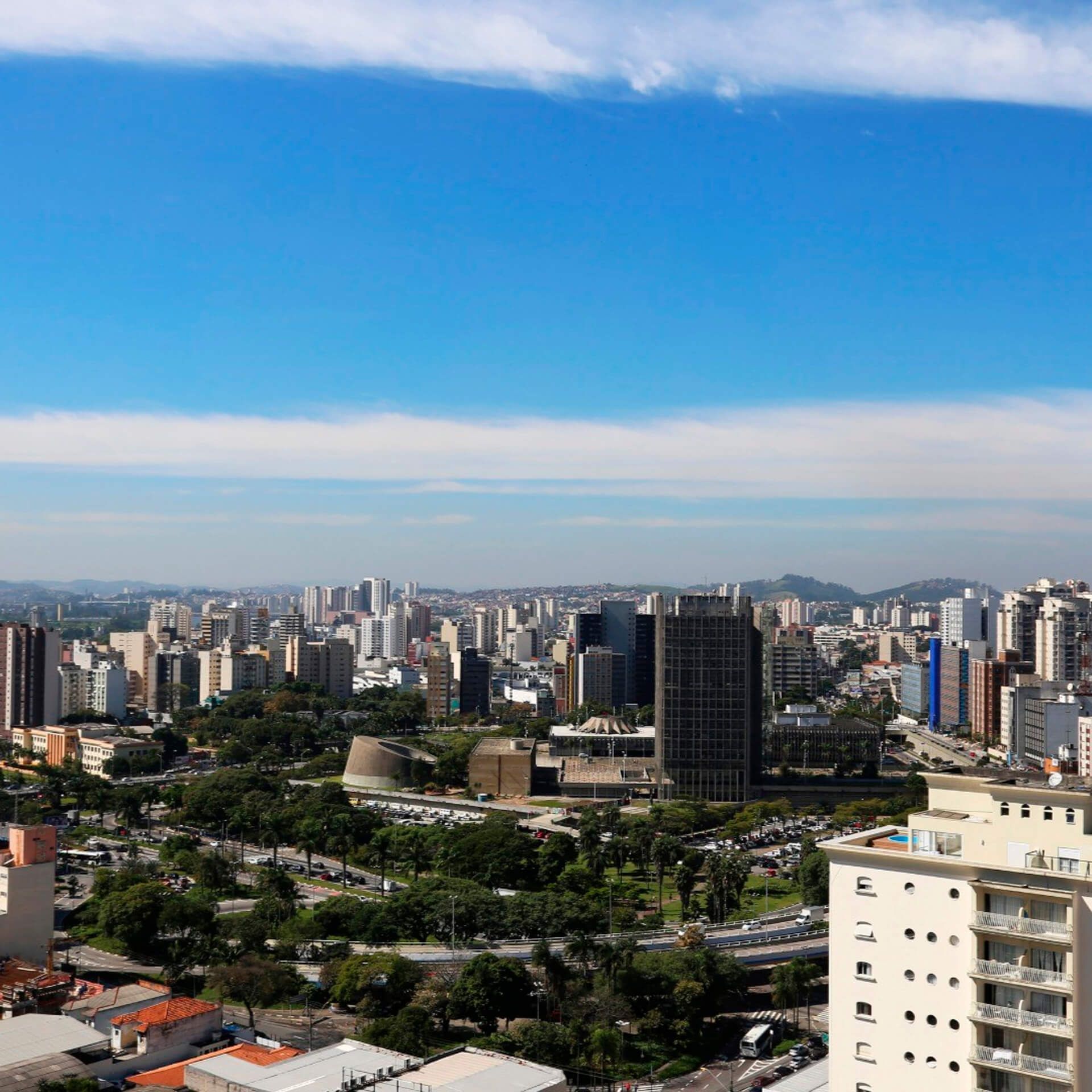 Blue Tree Hotels - Encontre um hotel ou resort Blue Tree nos melhores ...