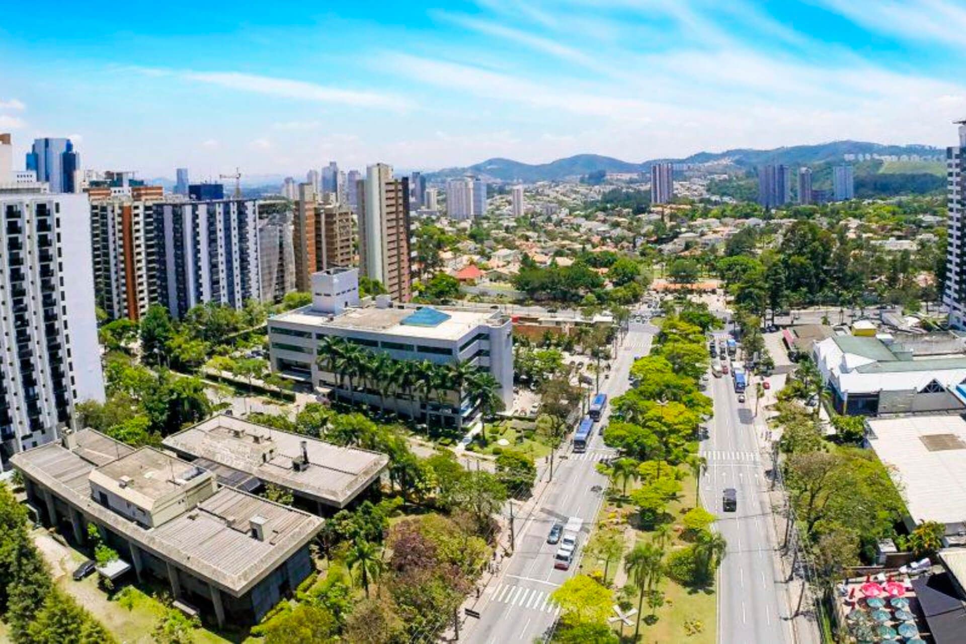 Blue Tree Hotels - Encontre um hotel ou resort Blue Tree nos melhores ...