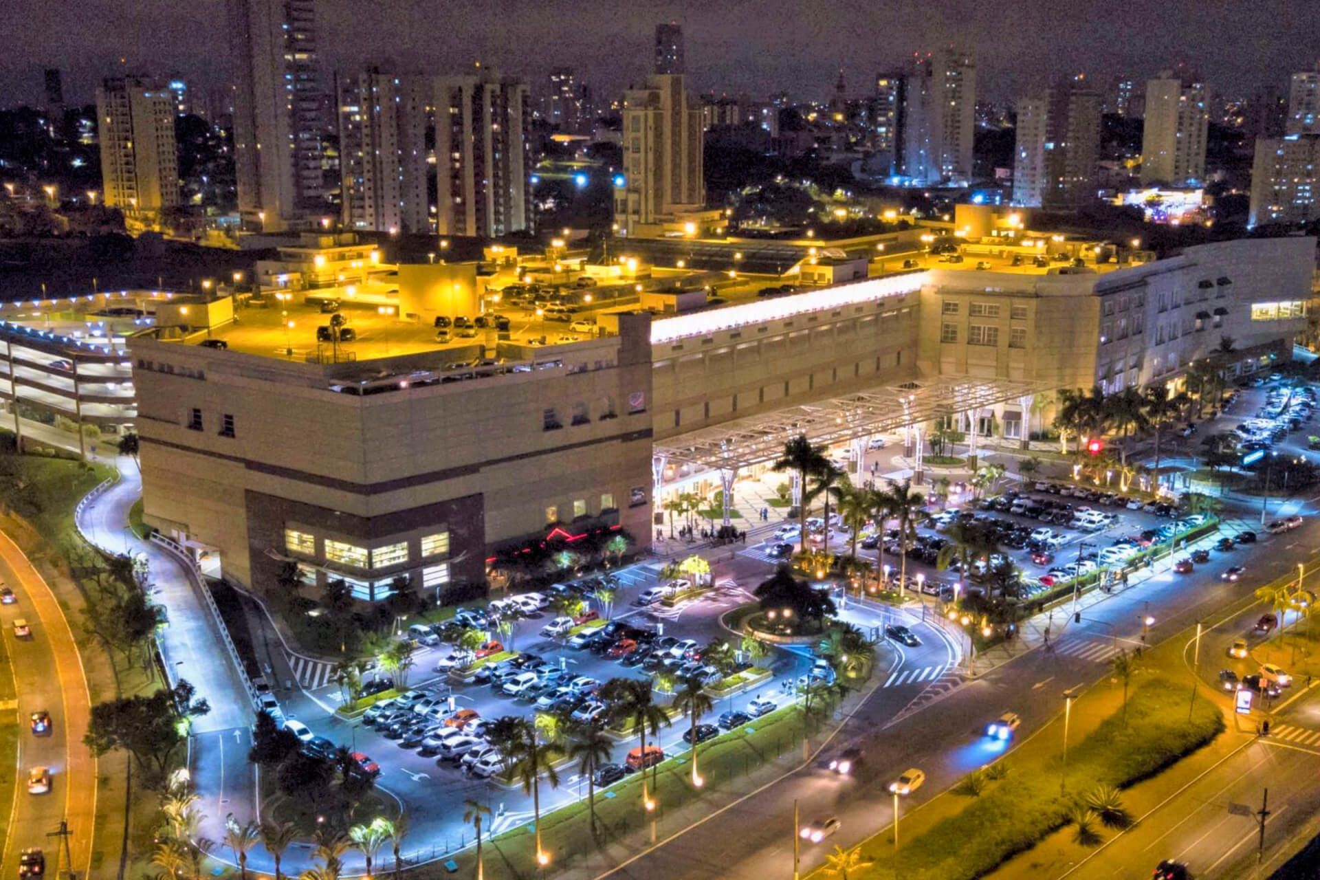 Blue Tree Hotels - Encontre um hotel ou resort Blue Tree nos melhores ...