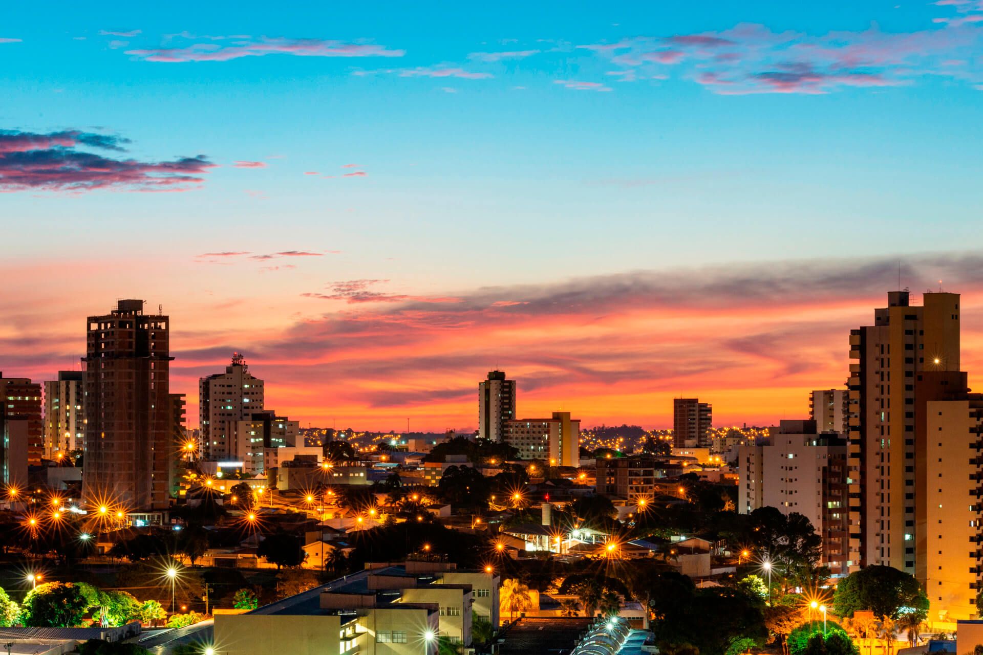 Blue Tree Hotels - Encontre um hotel ou resort Blue Tree nos melhores ...