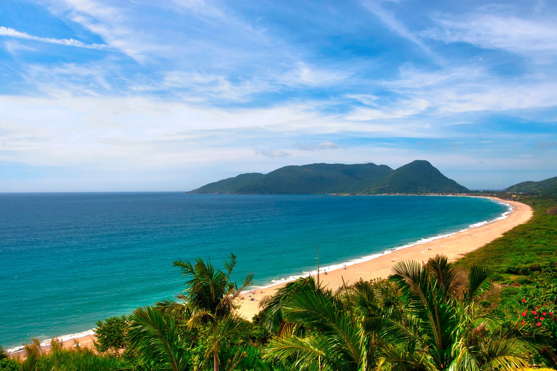 Blue Tree Hotels - Encontre um hotel ou resort Blue Tree nos melhores ...