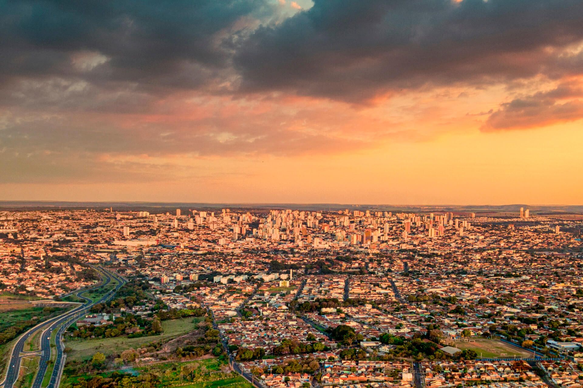 Blue Tree Hotels - Encontre um hotel ou resort Blue Tree nos melhores ...