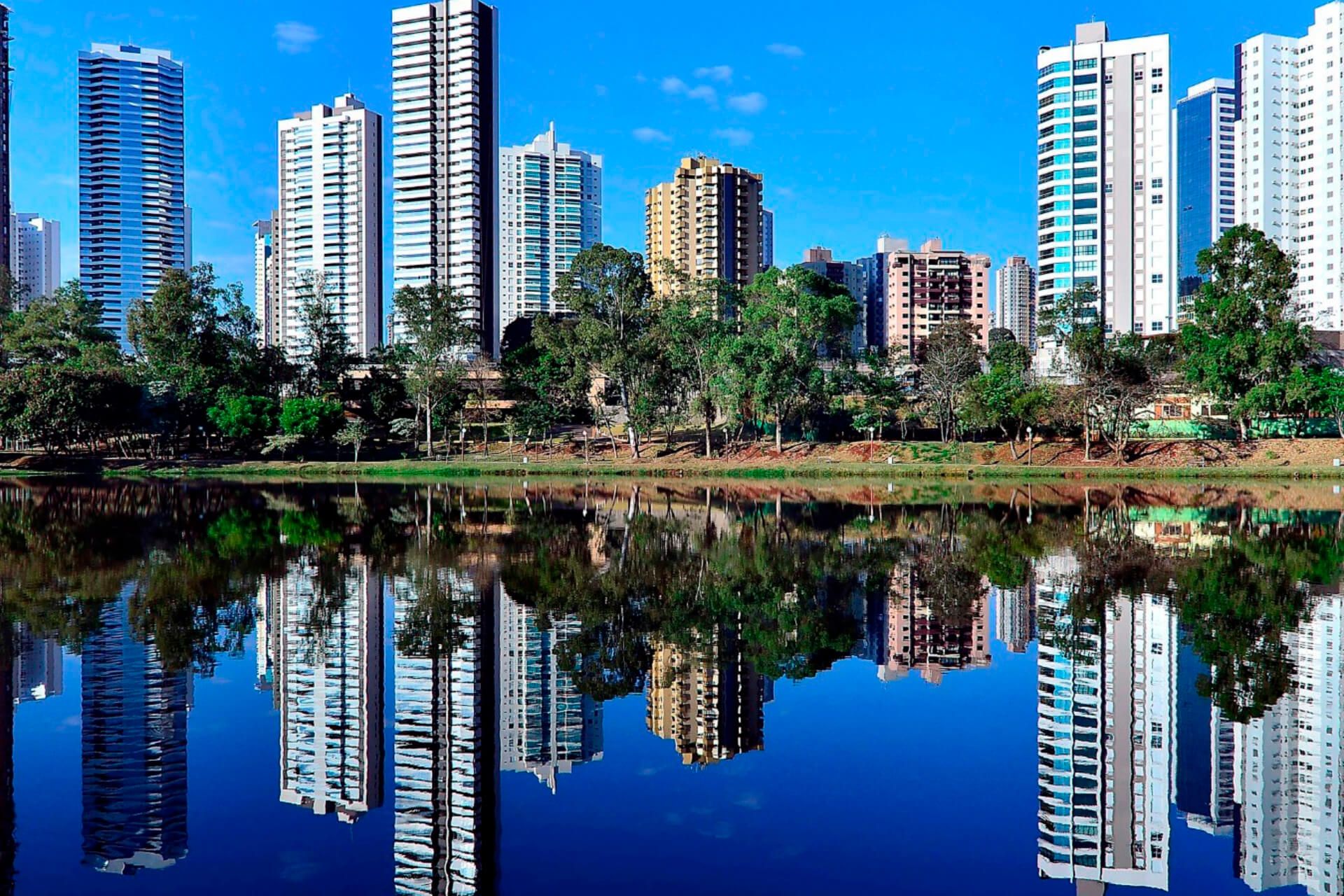 Blue Tree Hotels - Encontre um hotel ou resort Blue Tree nos melhores ...