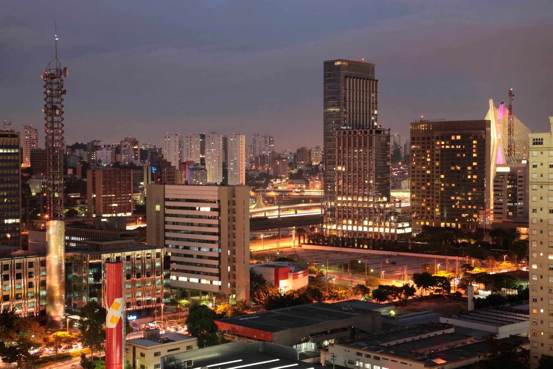 Blue Tree Hotels - Encontre um hotel ou resort Blue Tree nos melhores ...