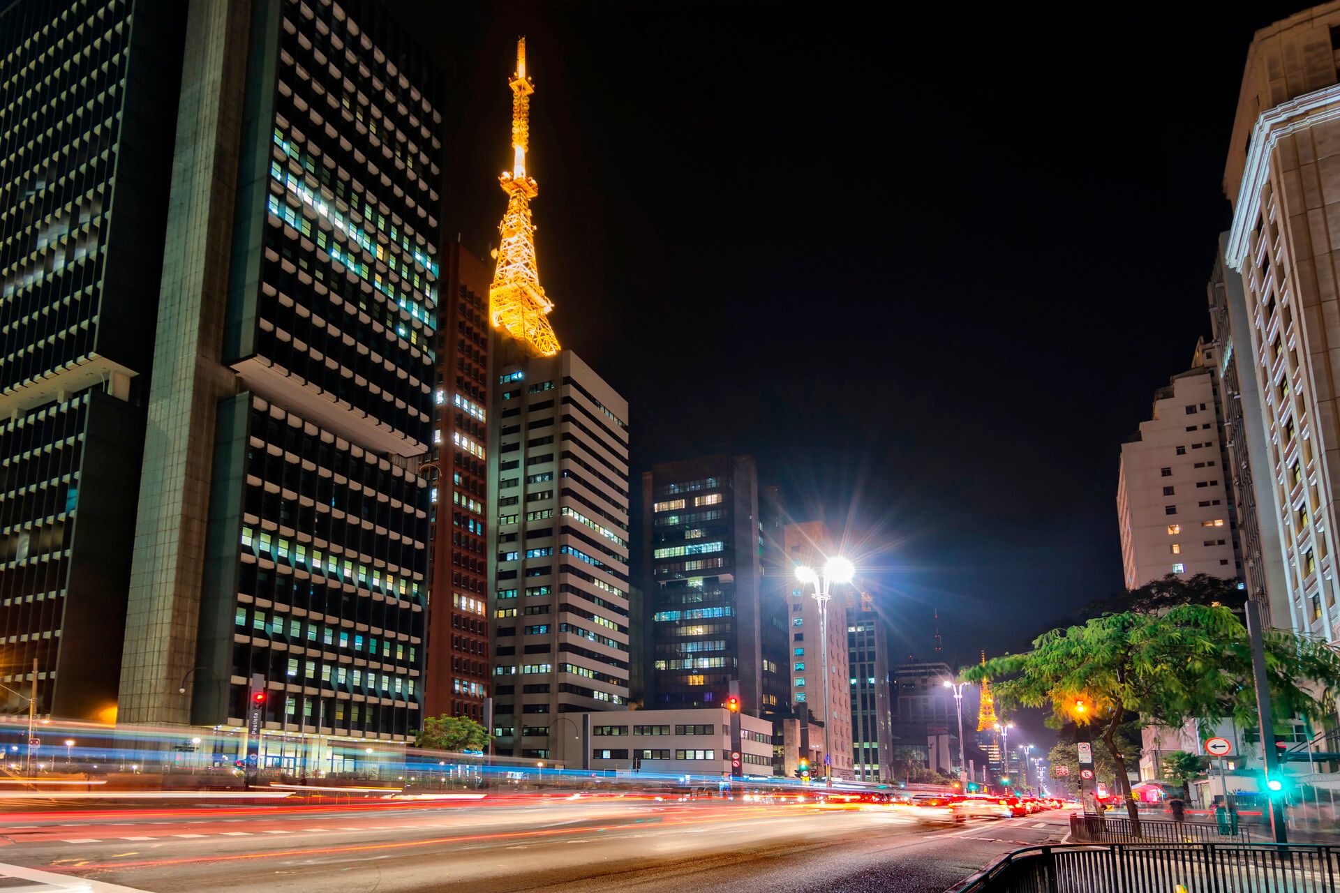 Blue Tree Hotels - Encontre um hotel ou resort Blue Tree nos melhores ...