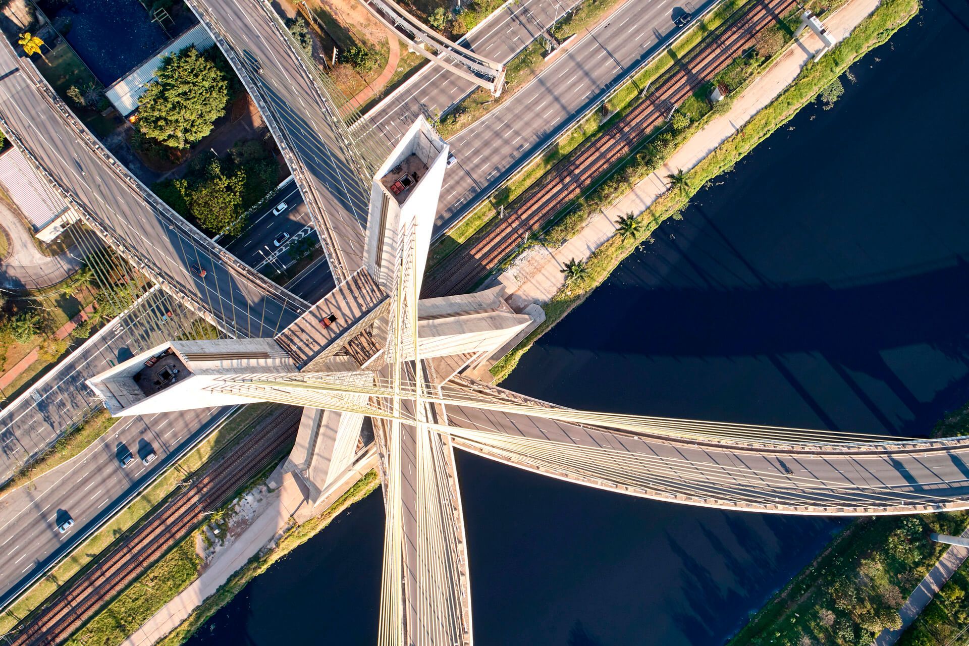 Blue Tree Hotels - Encontre um hotel ou resort Blue Tree nos melhores ...